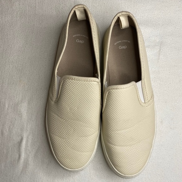 GAP | Shoes | Gap Shoes | Poshmark